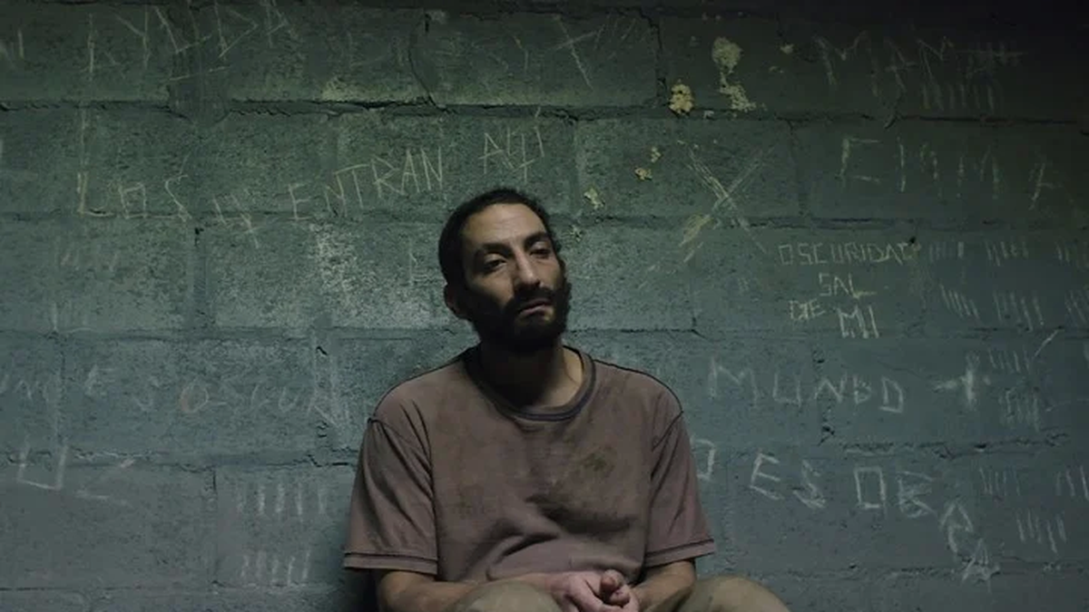 El Marginal 5: los personajes enfrentan su destino en seis episodios