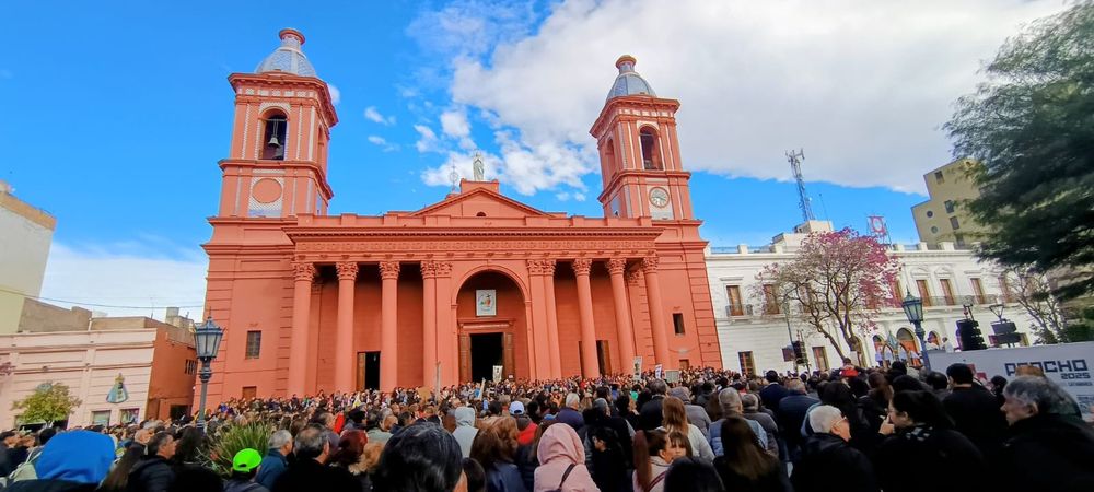 Asupan bokep i am gonna keep the rest of the details