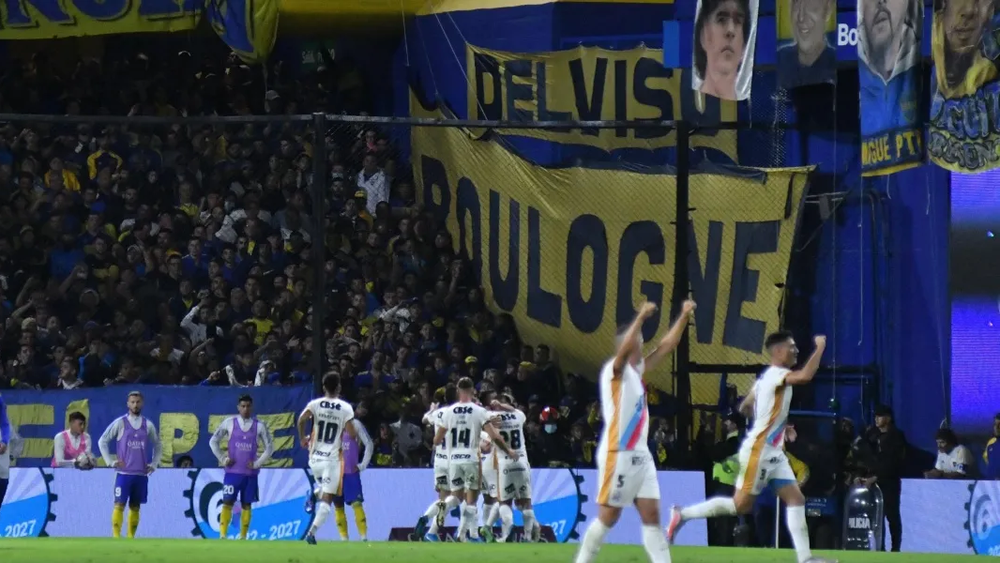 El Ancasti - Diario de Catamarca