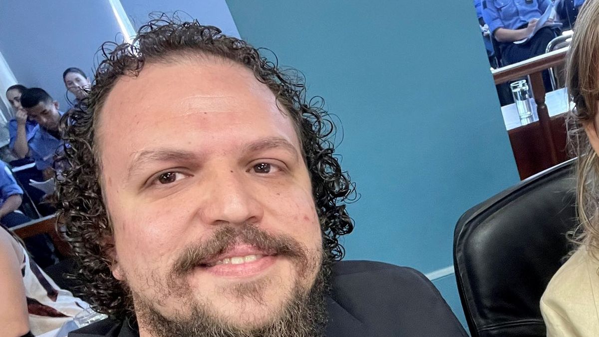 Hay cobertura y complicidad institucional con Guaraz