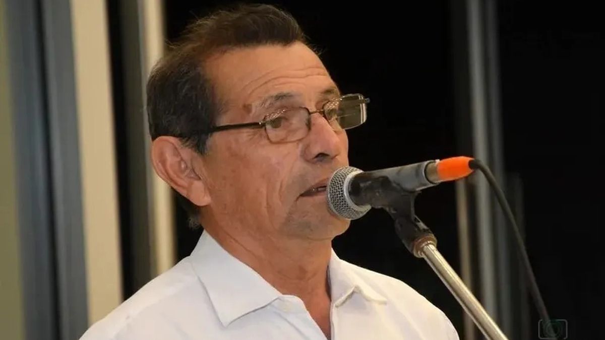 Caso Rojas: la reconstrucción del hecho se hará entre febrero y marzo