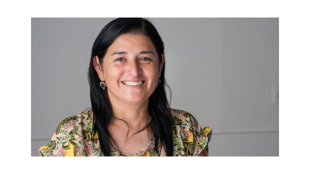 Estela Moreno presenta la muestra de esculturas Microrrelatos de pandemia