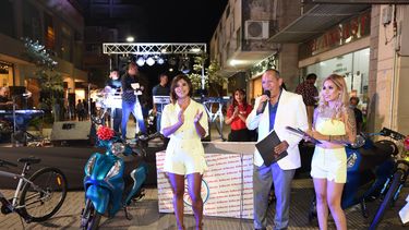 El Ancasti Digital - El Ancasti - Diario de Catamarca