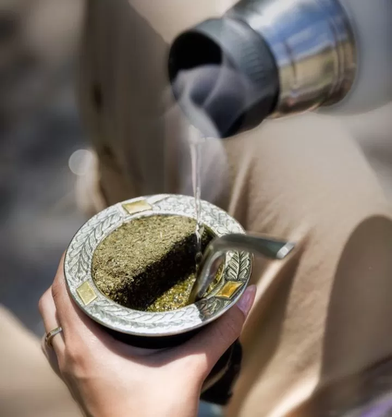 Día del Mate: cuáles son sus orígenes y beneficios