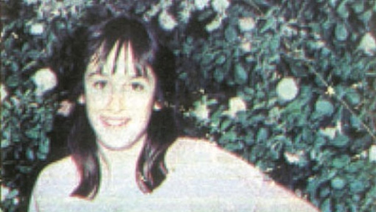 María Soledad: tres décadas, dos condenados y cientos de dudas