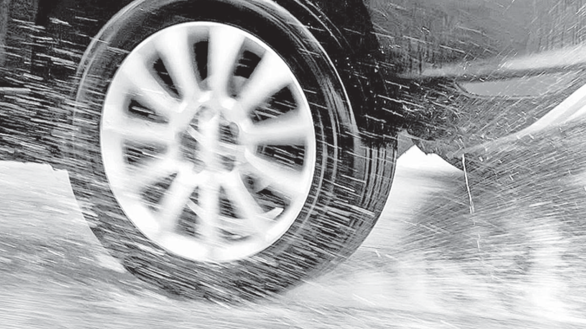 Cómo mitigar su efecto