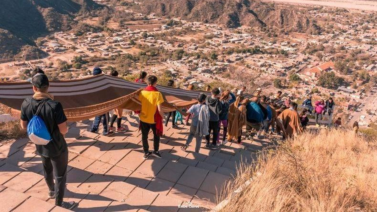 Ero me tribo typically, I have no issues reaching out to