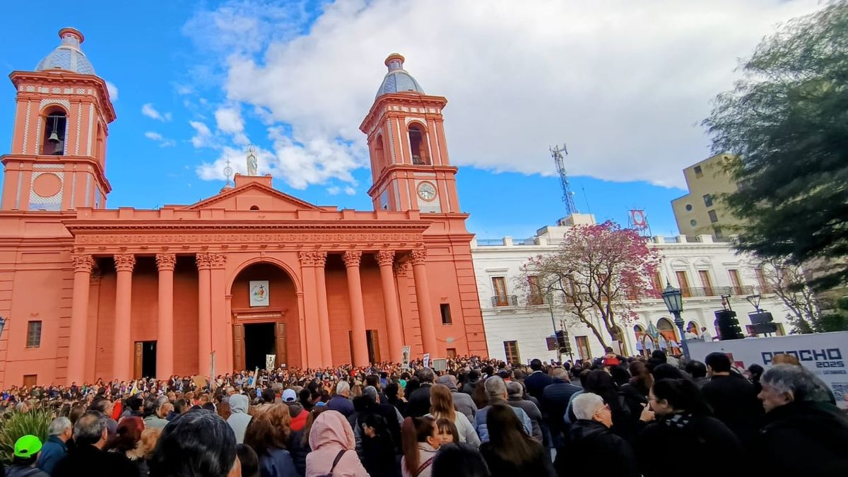 Asupan bokep i am gonna keep the rest of the details