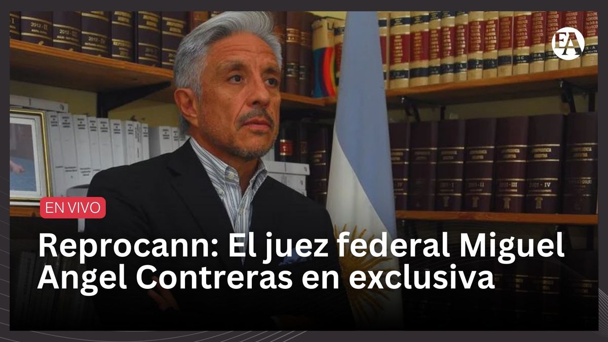 Reprocann: denunciaron irregularidades en el programa