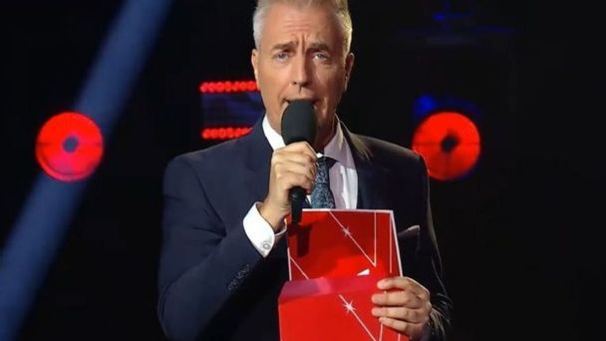 Marley anunció que será padre por segunda vez Marley anunció que será padre por segunda vez