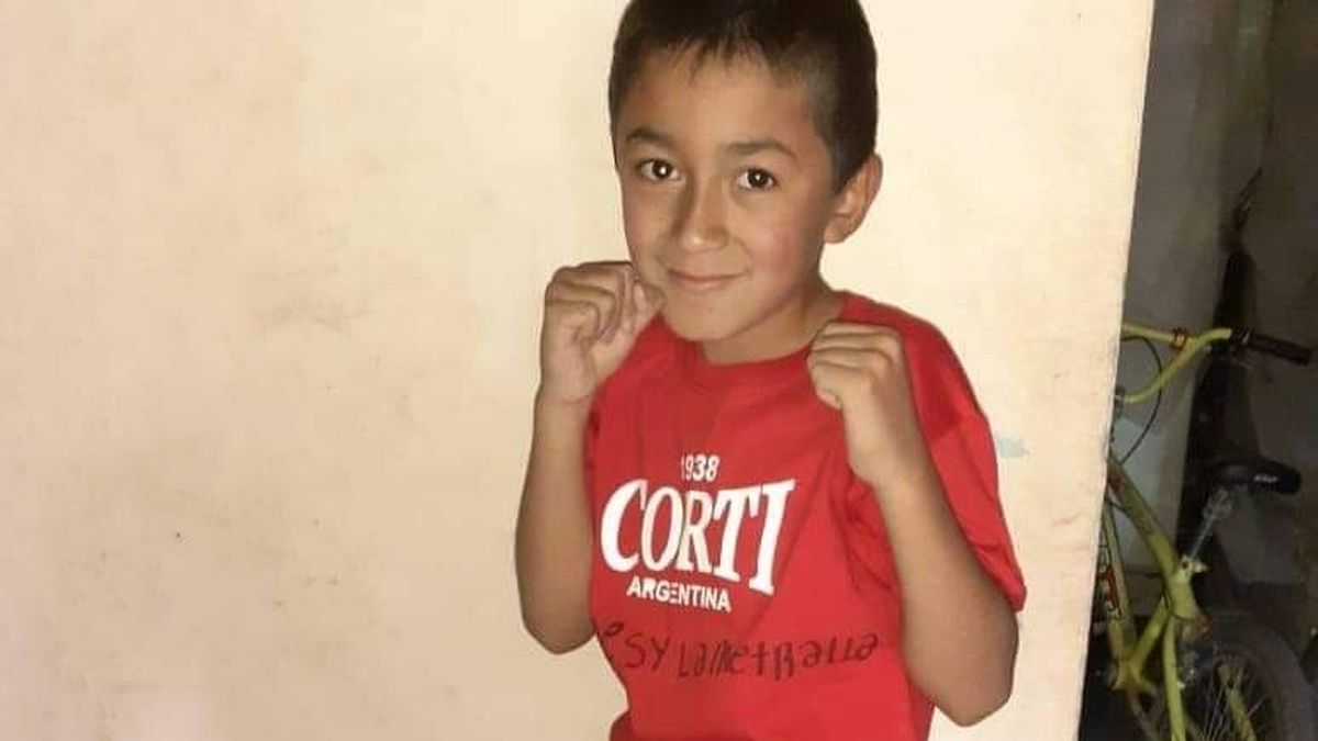 Octavio Beltrán fue campeón virtual