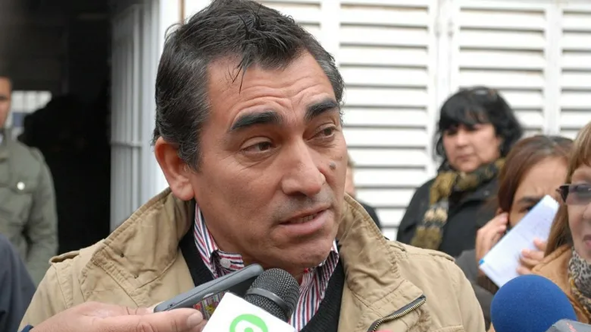 Para la querella, Elpidio Guaraz subestima la inteligencia de la Justicia