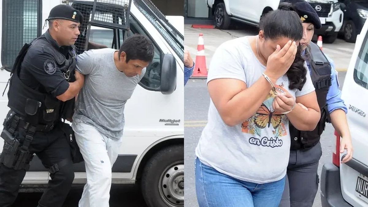 Crimen de Hugo Ocampo: audiencia clave en Apelaciones