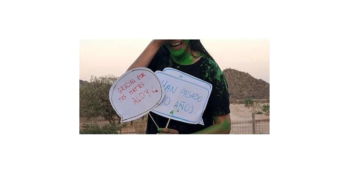 Patrimonio Cultural - El Ancasti - Diario de Catamarca