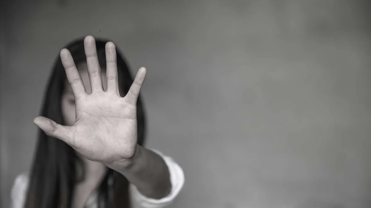 El testimonio de la víctima debe ser valorado como prueba