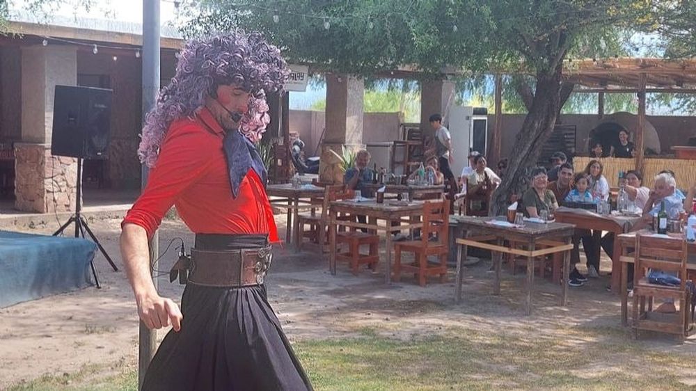 Bokep indo terbaru dea i eventually dropped her a