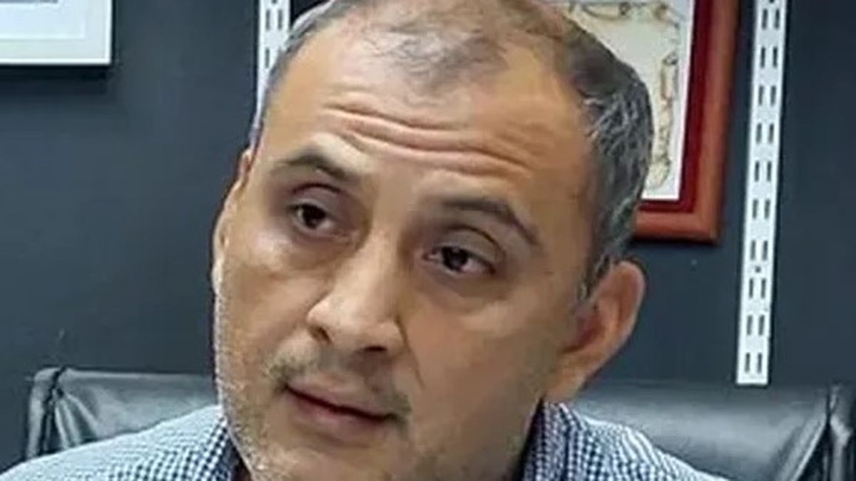 Enmarcan la denuncia de Costilla en un ardid para evitar someterse al Jury