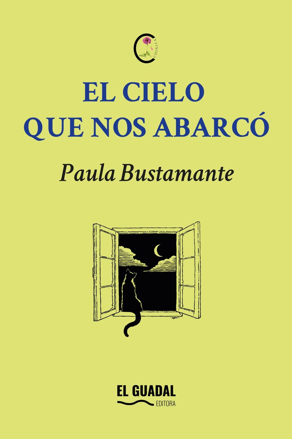 ¿Cuánto dolor puede abarcar un poema?