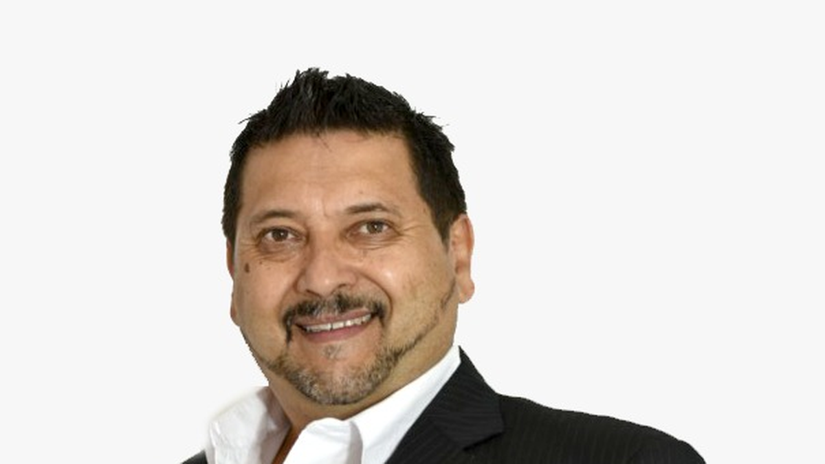 El GEN celebra un plenario para definir alianzas