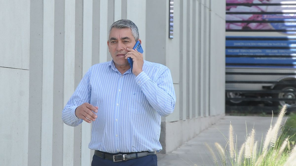 Confirman elevación a juicio de una causa contra Guaraz por fraude