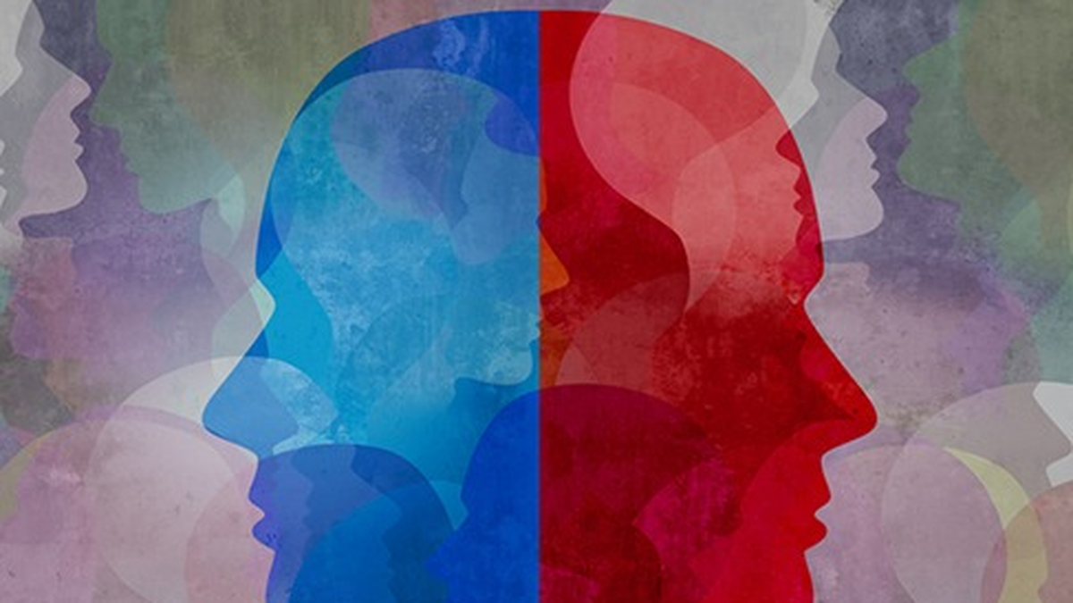 Estigmatización que debe erradicarse