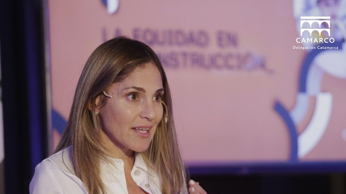 En la provincia se perdieron 5 mil puestos de trabajo por la ...