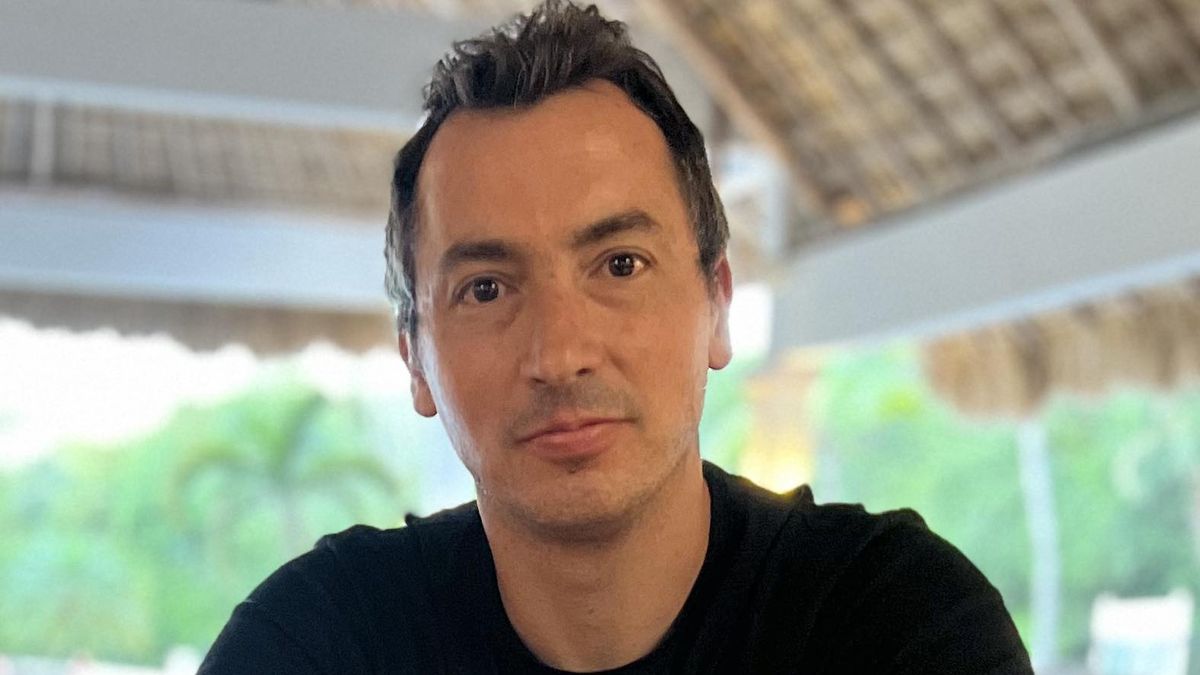 Galán, dispuesto a acordar con Juntos por el Cambio. Siempre hay un ...