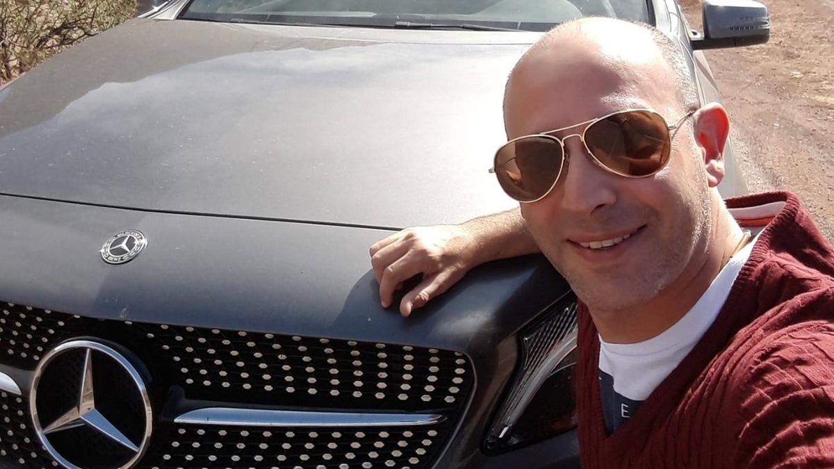 Edgar Bacchiani declaró y habría prometido pagarle a todos los ...