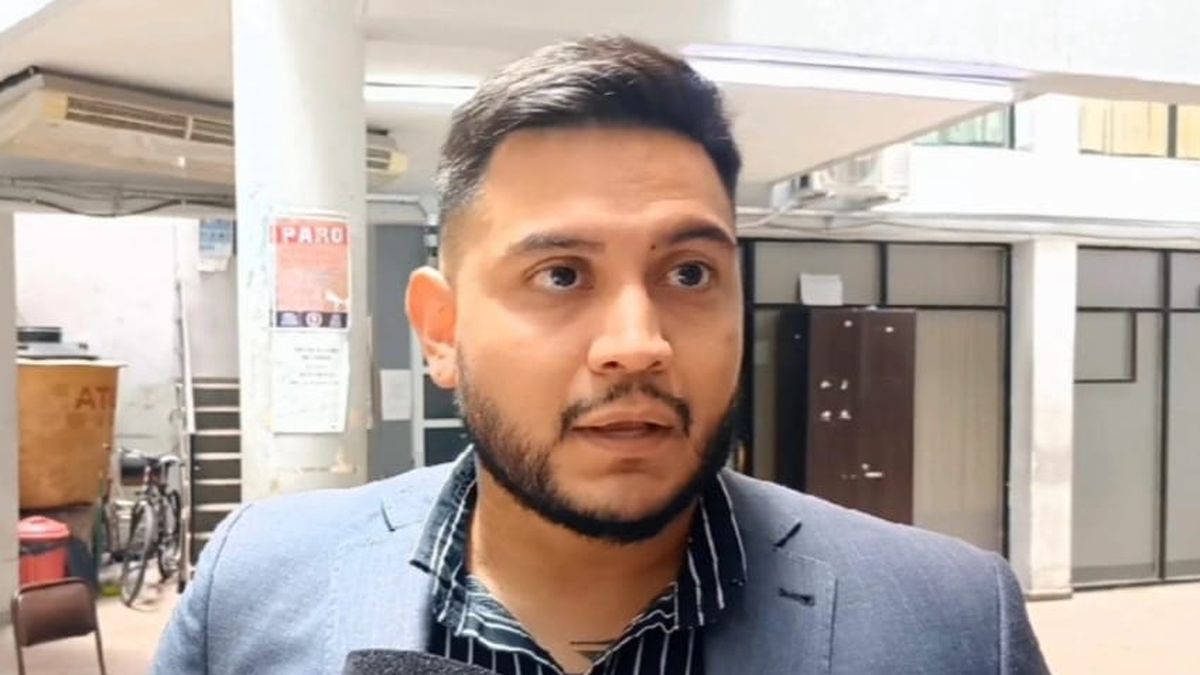 No se ha tomado magnitud de lo que como sociedad nos ha ocurrido