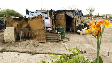 Últimas Noticias - El Ancasti - Diario de Catamarca