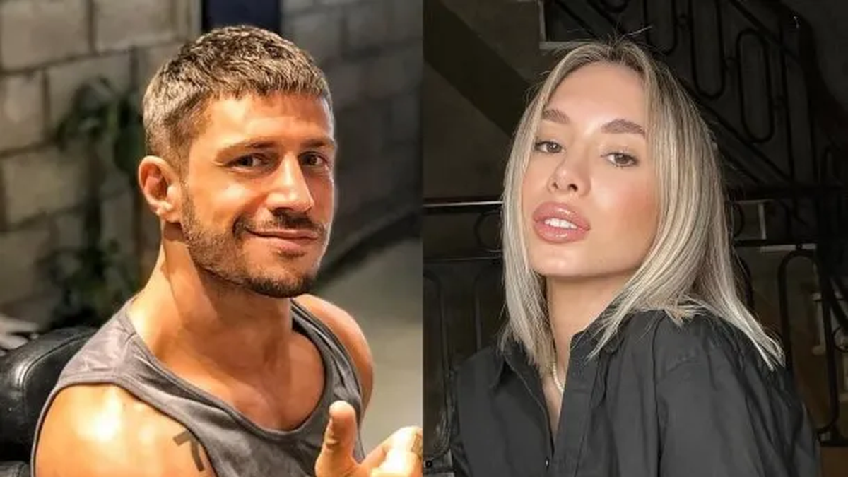 Qué dijo Juan Martino sobre las últimas declaraciones de Flor Moyano