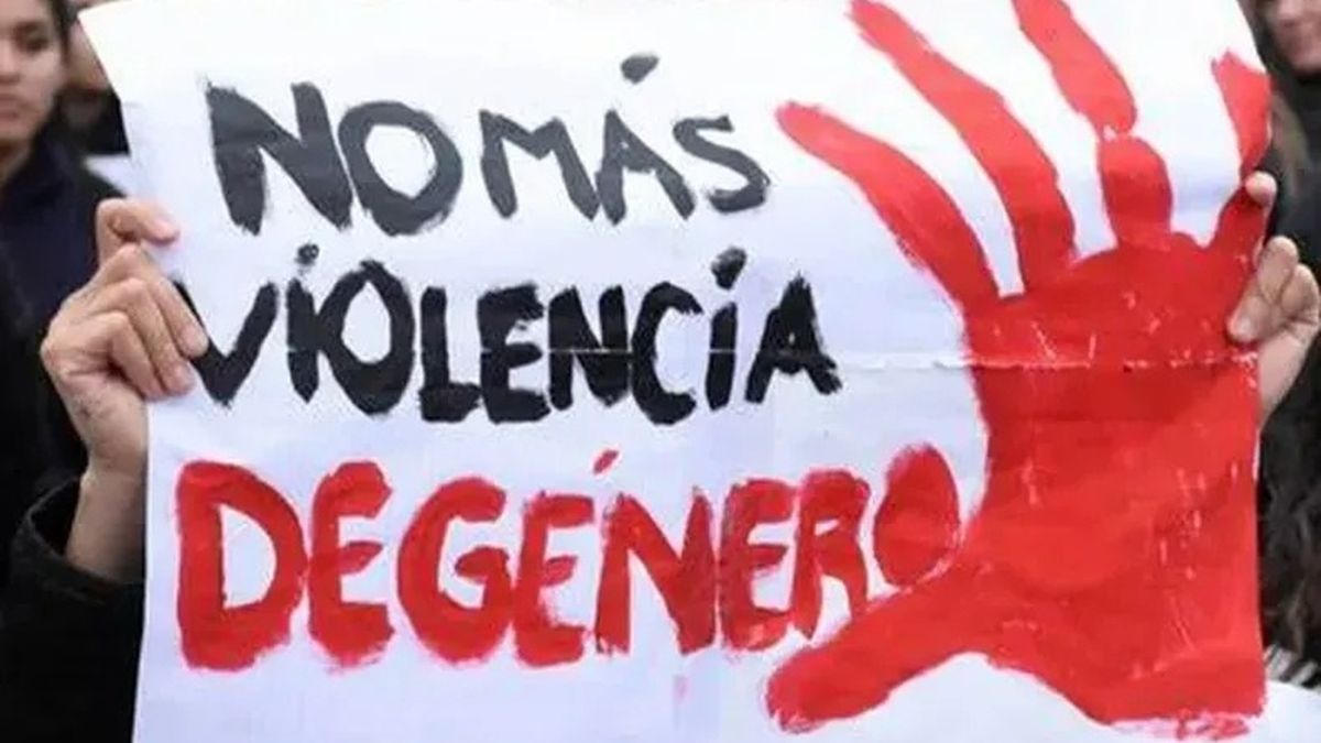 AMAM salió al cruce por los dichos de Belky Pennise