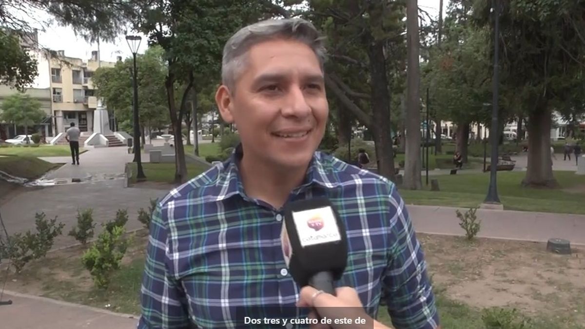 Bono de 60 mil pesos: El DNU está y hay que cumplir