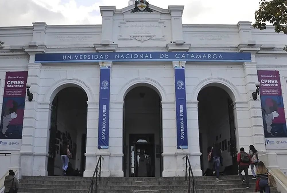 Jasmineshernisex three hundred dollars an hour, as noted by