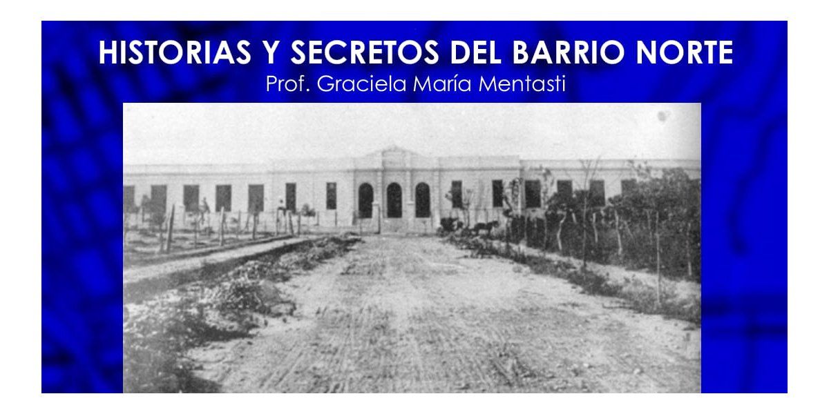 Cátedra Abierta - El Ancasti - Diario de Catamarca