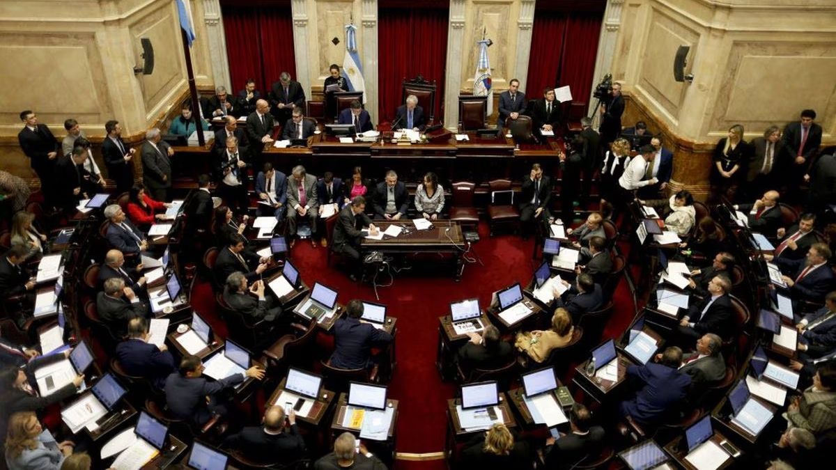 Superar la mezquindad y el sectarismo