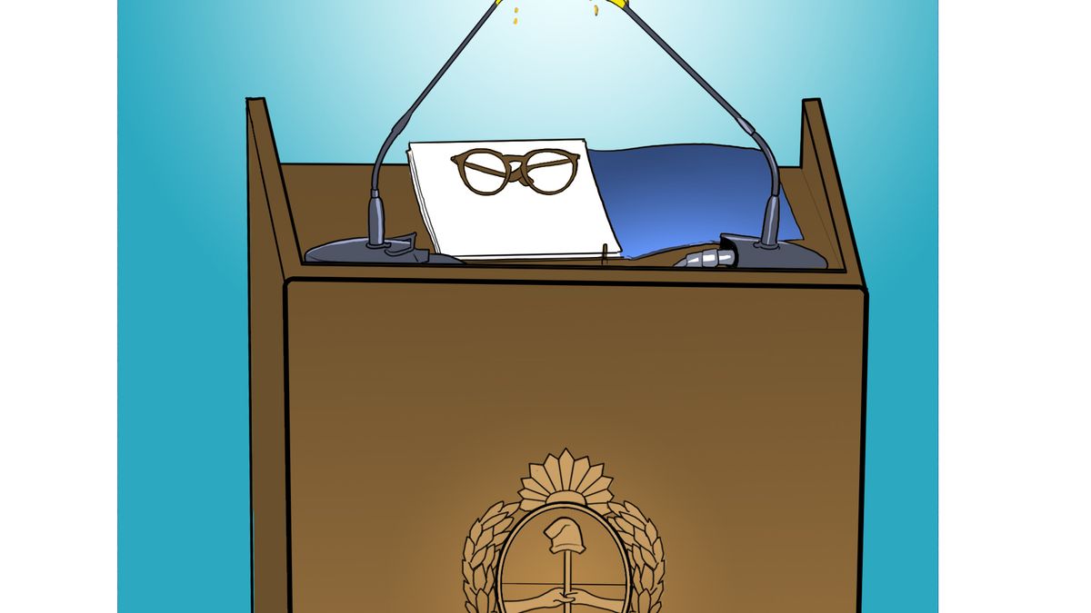 La tregua y las revelaciones que vienen