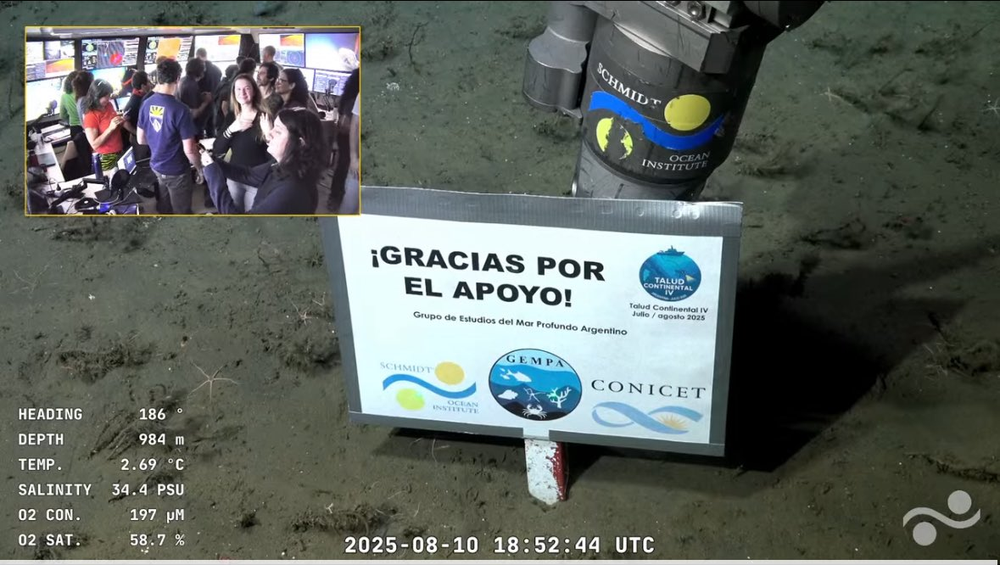 El Ancasti - Diario de Catamarca