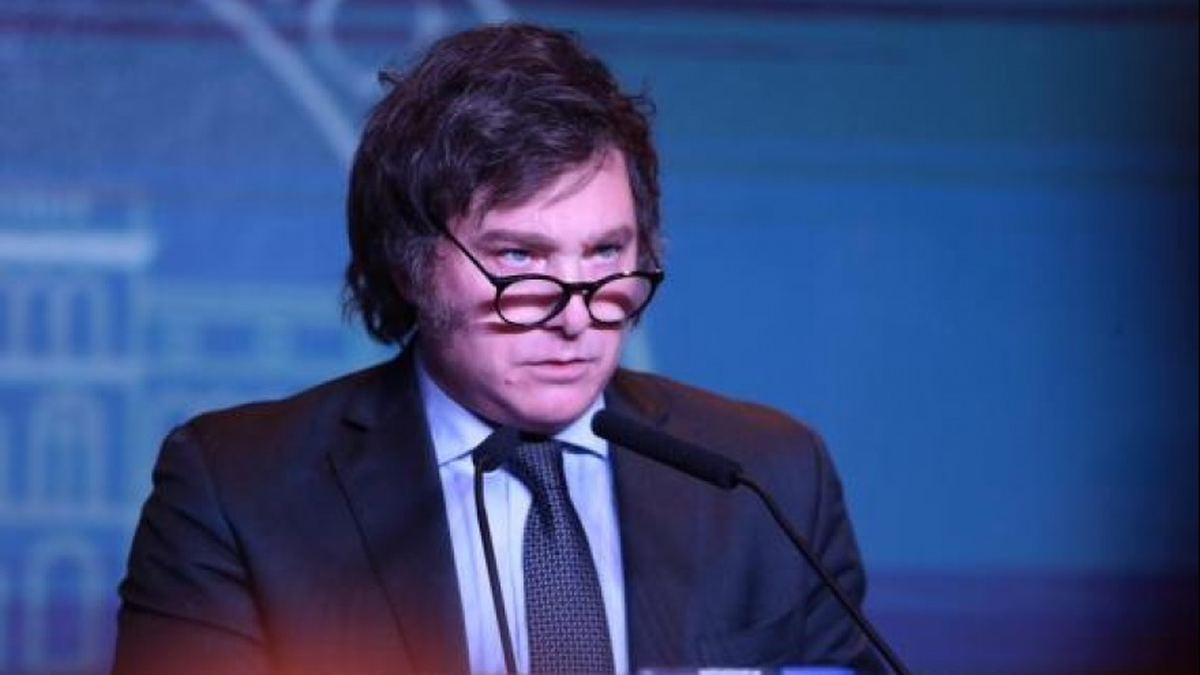 Una diputada del PRO aseguró que ya están trabajando con Milei