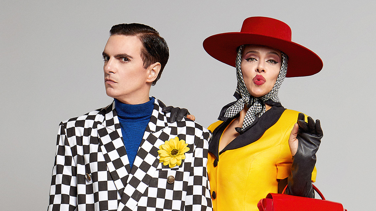 La noche de Miranda la más elegida: conocé como va la venta de entradas ...