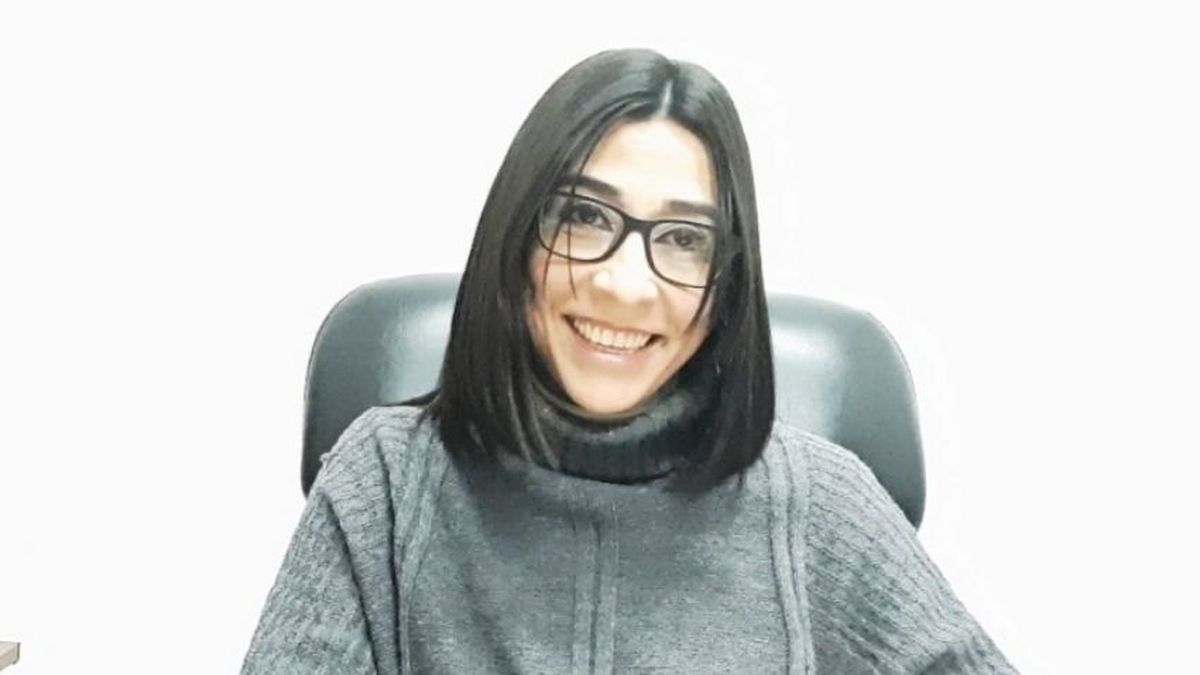 Caso Ocampo: los dos acusados continuarán tras las rejas