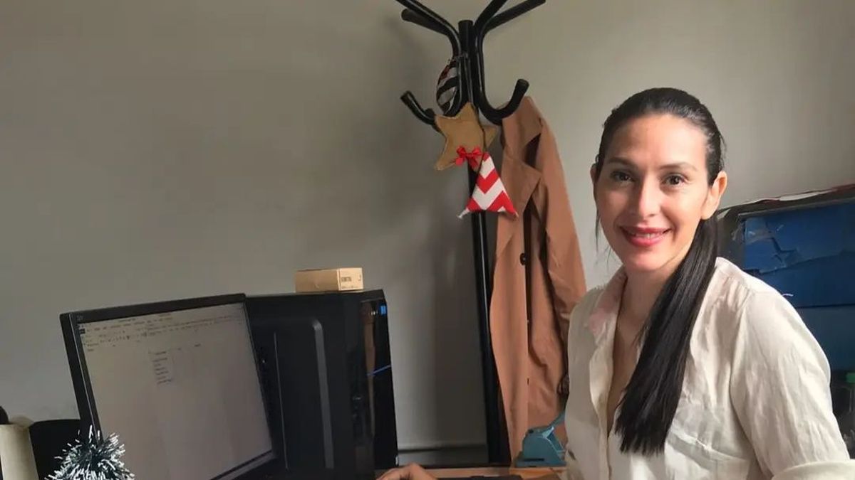 La ASOCAT tiene su calendario del año