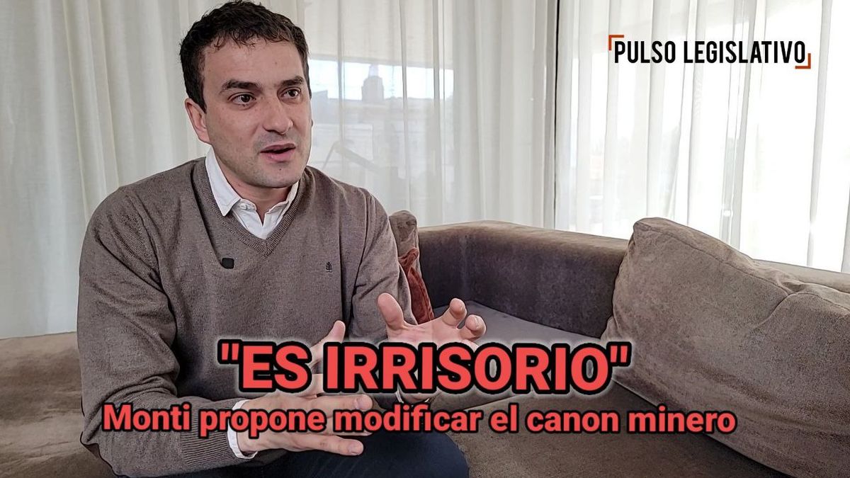 El precio es irrisorio